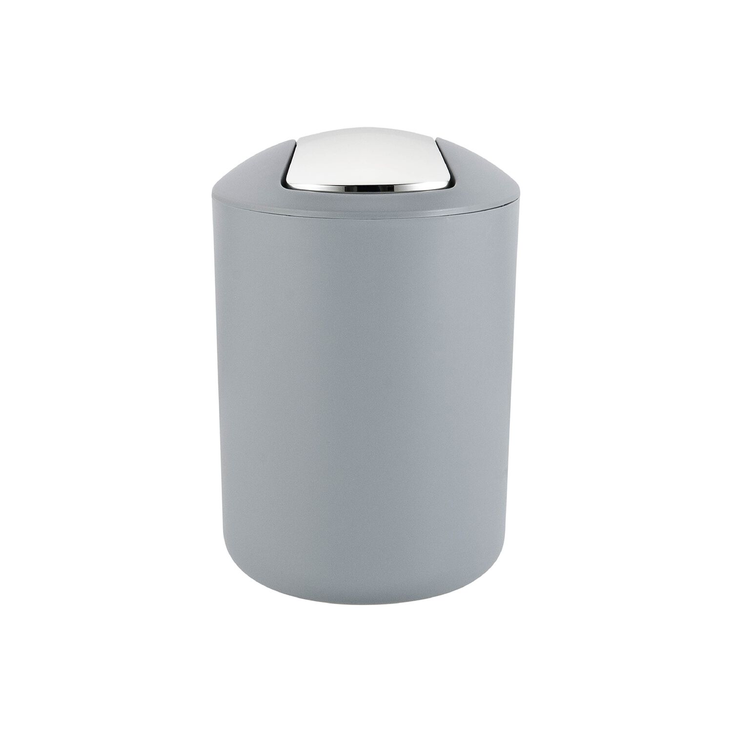 5L Lexington Swing Bin - Home Store + More