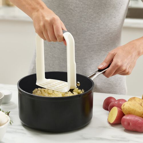 Joseph Joseph Duo Potato Masher - Home Store + More