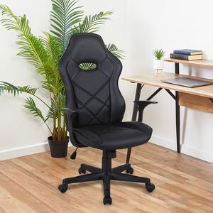 Office Chairs - Home Store + More
