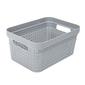Baskets, Trays & Organisers - Home Store + More