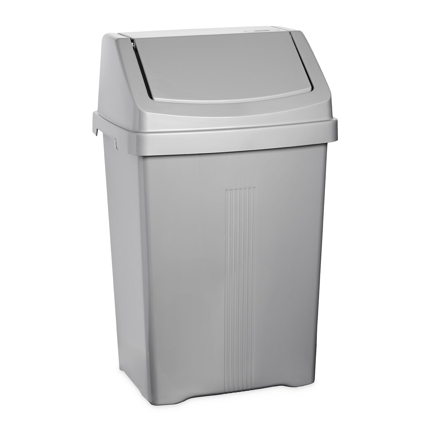 Casa Kitchen Swing Bin 50L - Home Store + More