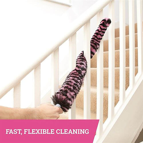 JML Radi Clean - Home Store + More