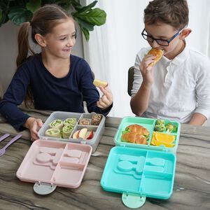 Lunch Boxes - Home Store + More