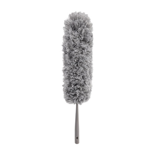 Gleam Clean Supreme Microfibre Duster - Home Store + More