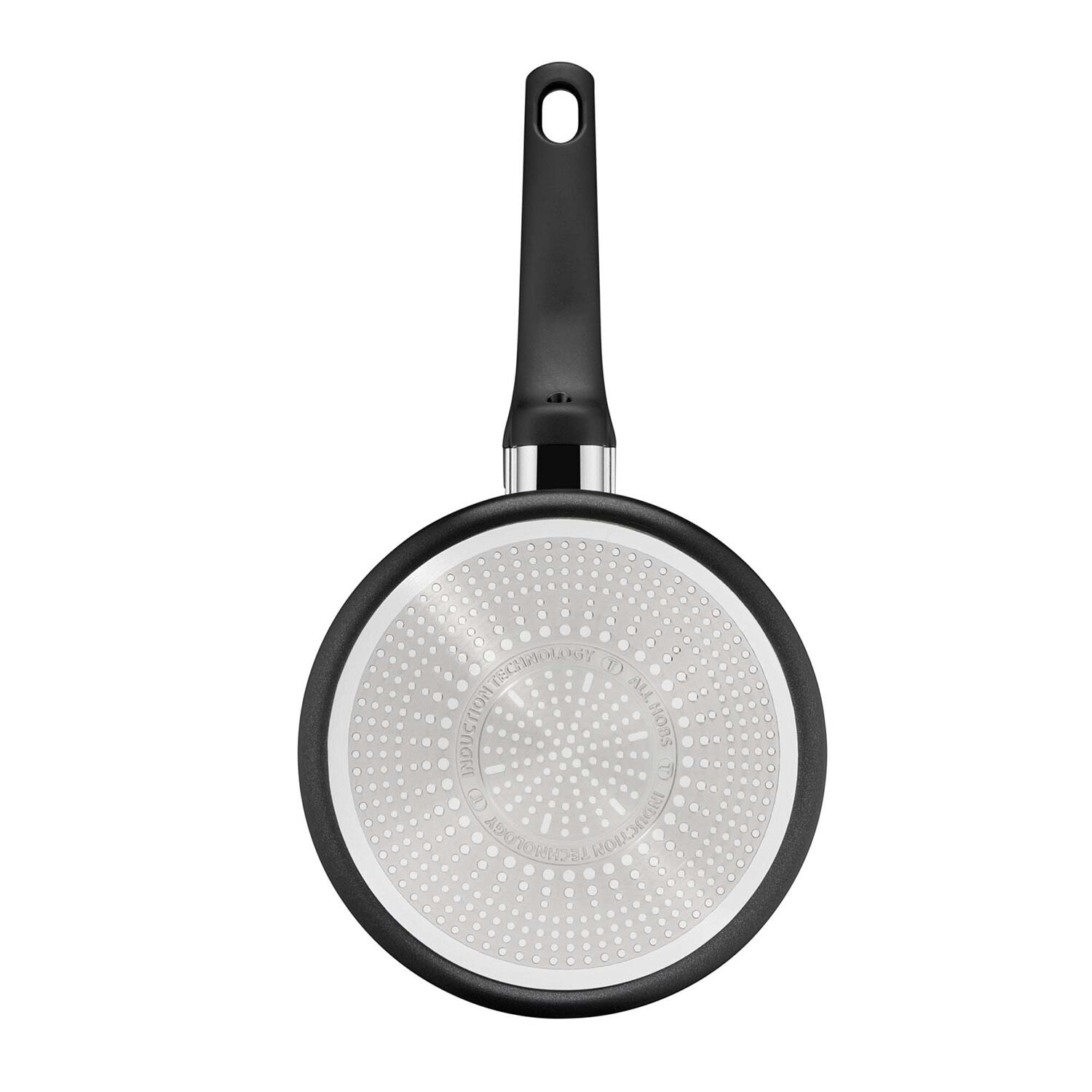 Tefal Titanium Excellence 20cm Saucepan - Home Store + More