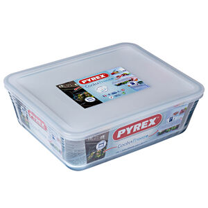 Pyrex - Home Store + More