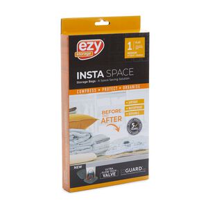 Vacuum Storage - Home Store + More