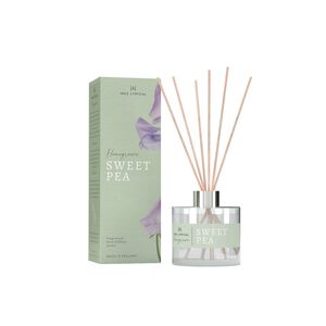 Reed Diffusers - Home Store + More