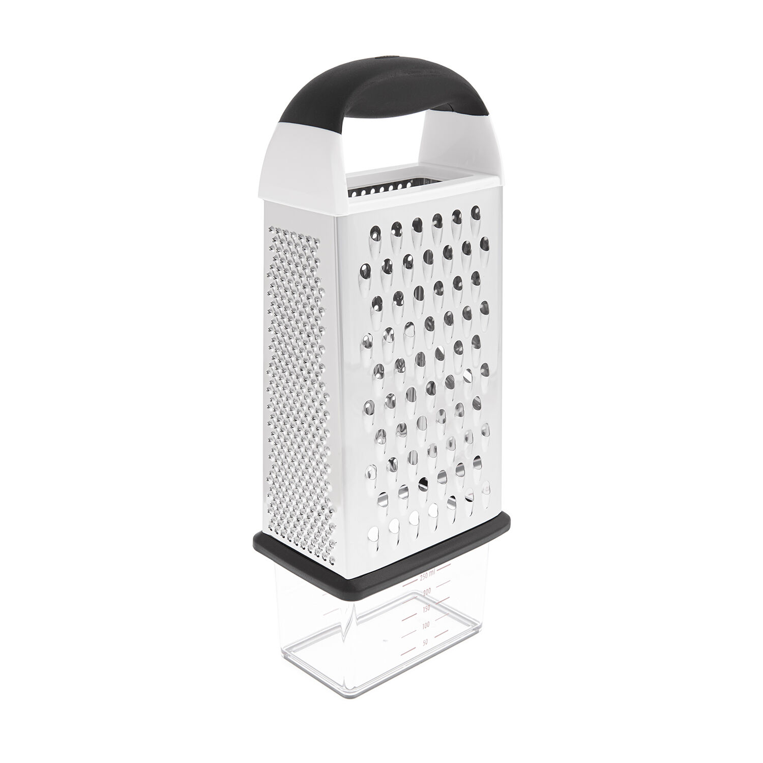 OXO Good Grips Box Cheese Grater - Home Store + More