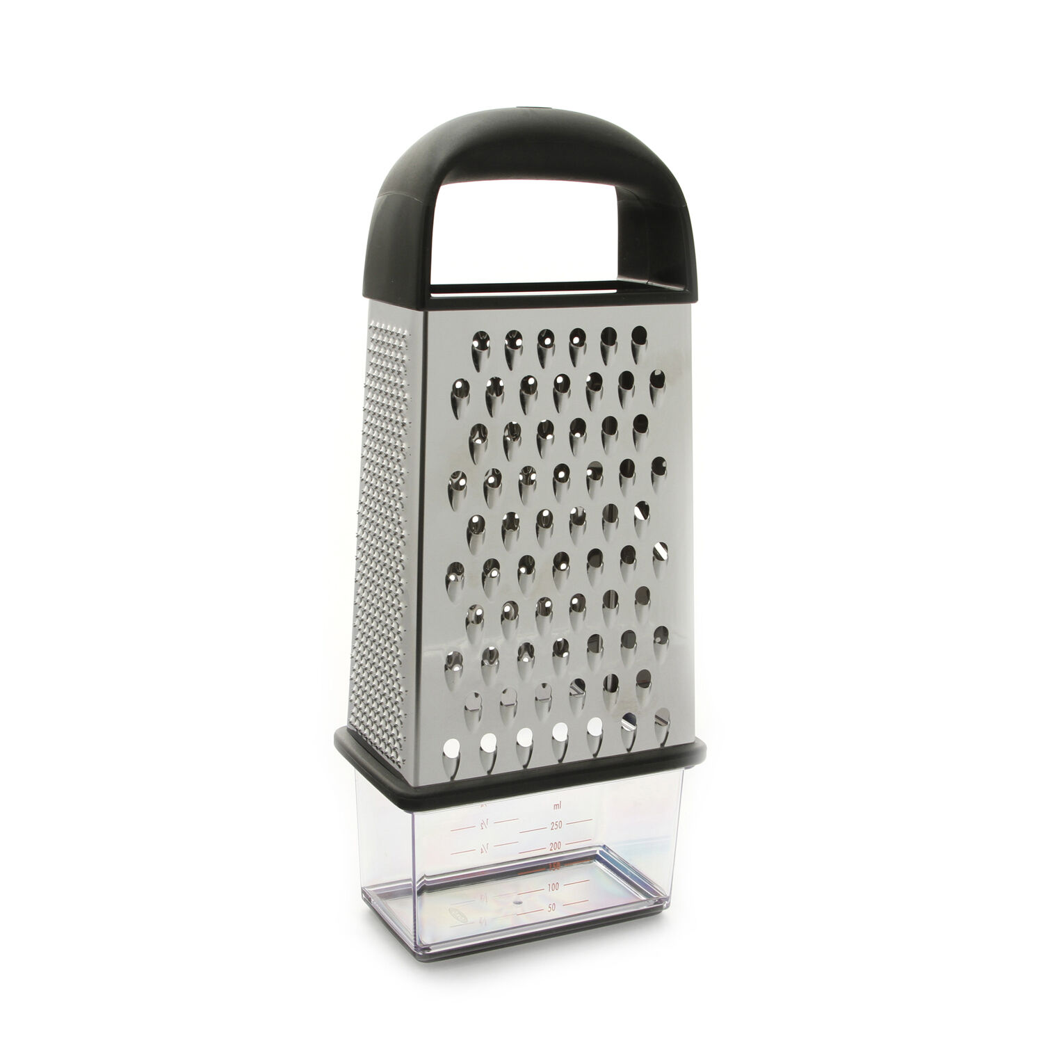 OXO Good Grips Box Cheese Grater - Home Store + More