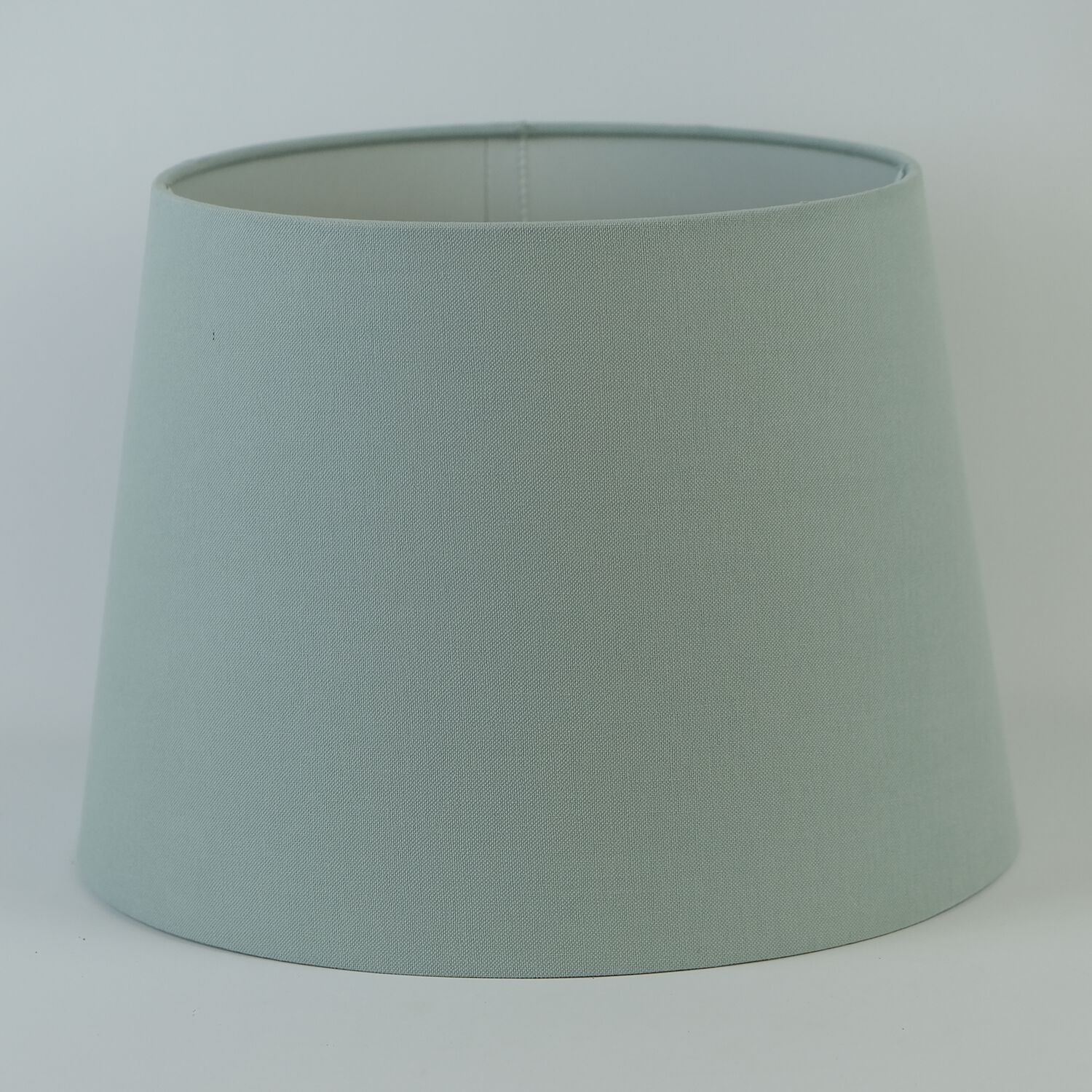 Duck Egg Light & Lamp Shade - Home Store + More