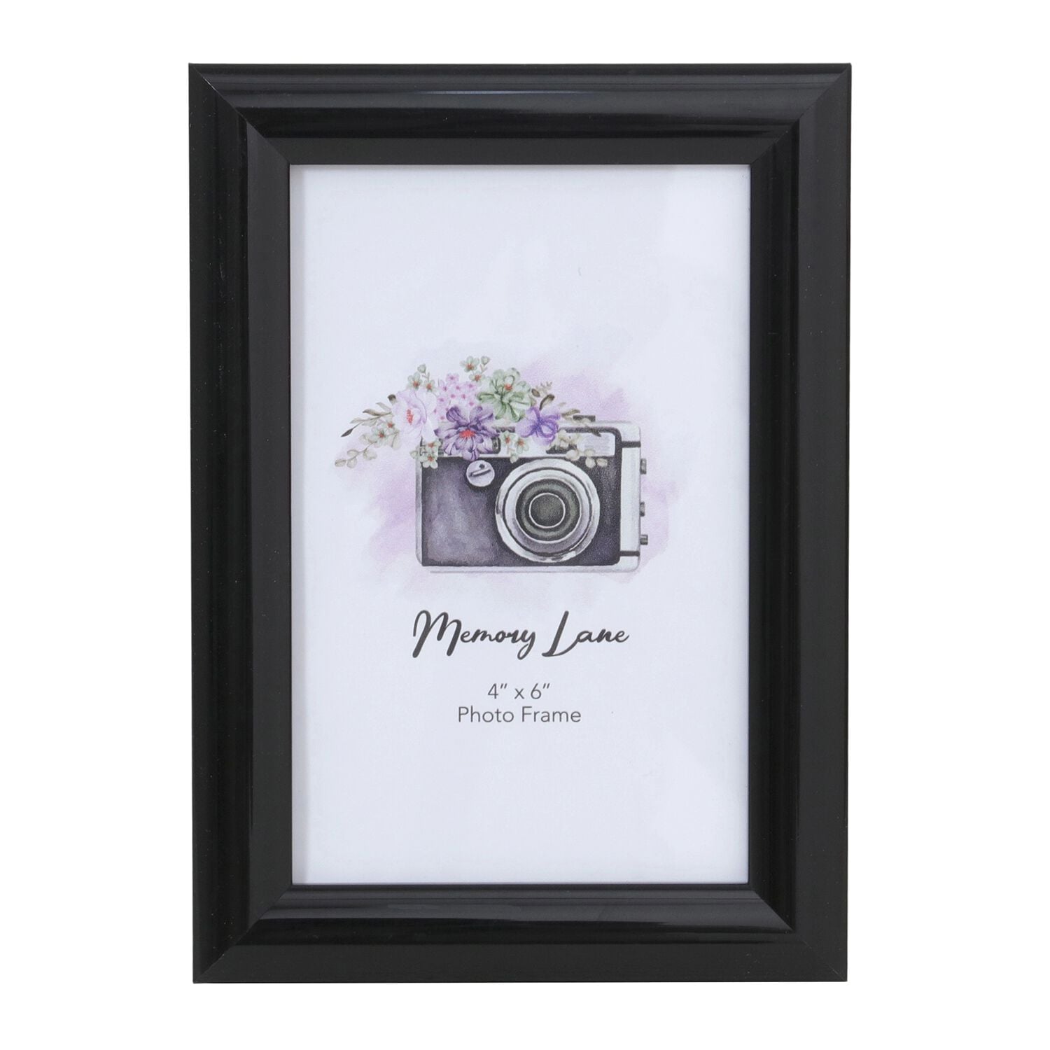 Memory Lane Photo Frame - Home Store + More
