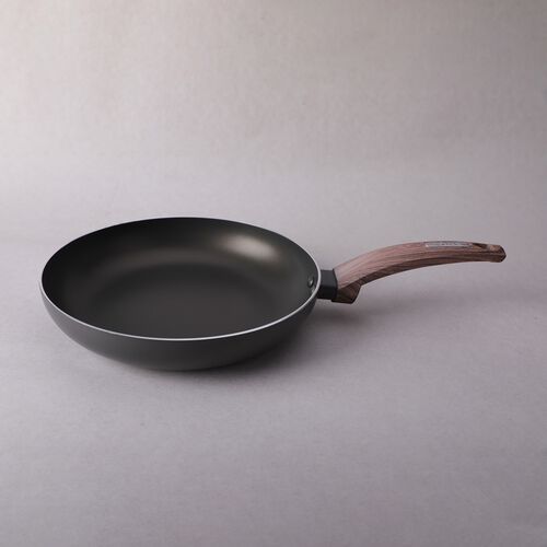 Tower Cerasure 24cm Frying Pan - Home Store + More