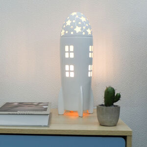 Table Lamps - Home Store + More