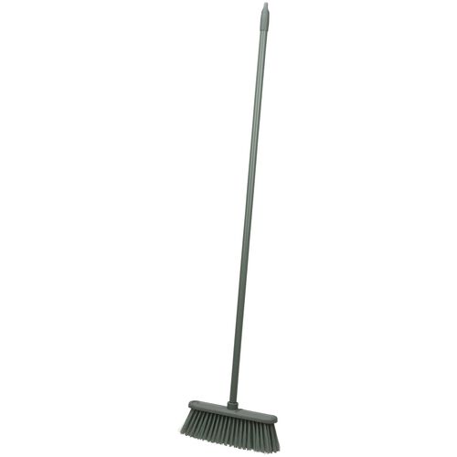 Ultra Clean Broom 1.2m - Home Store + More