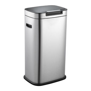 Bins - Home Store + More