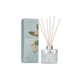 Aroma & Reed Diffusers - Home Store + More