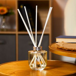 Aroma & Reed Diffusers - Home Store + More