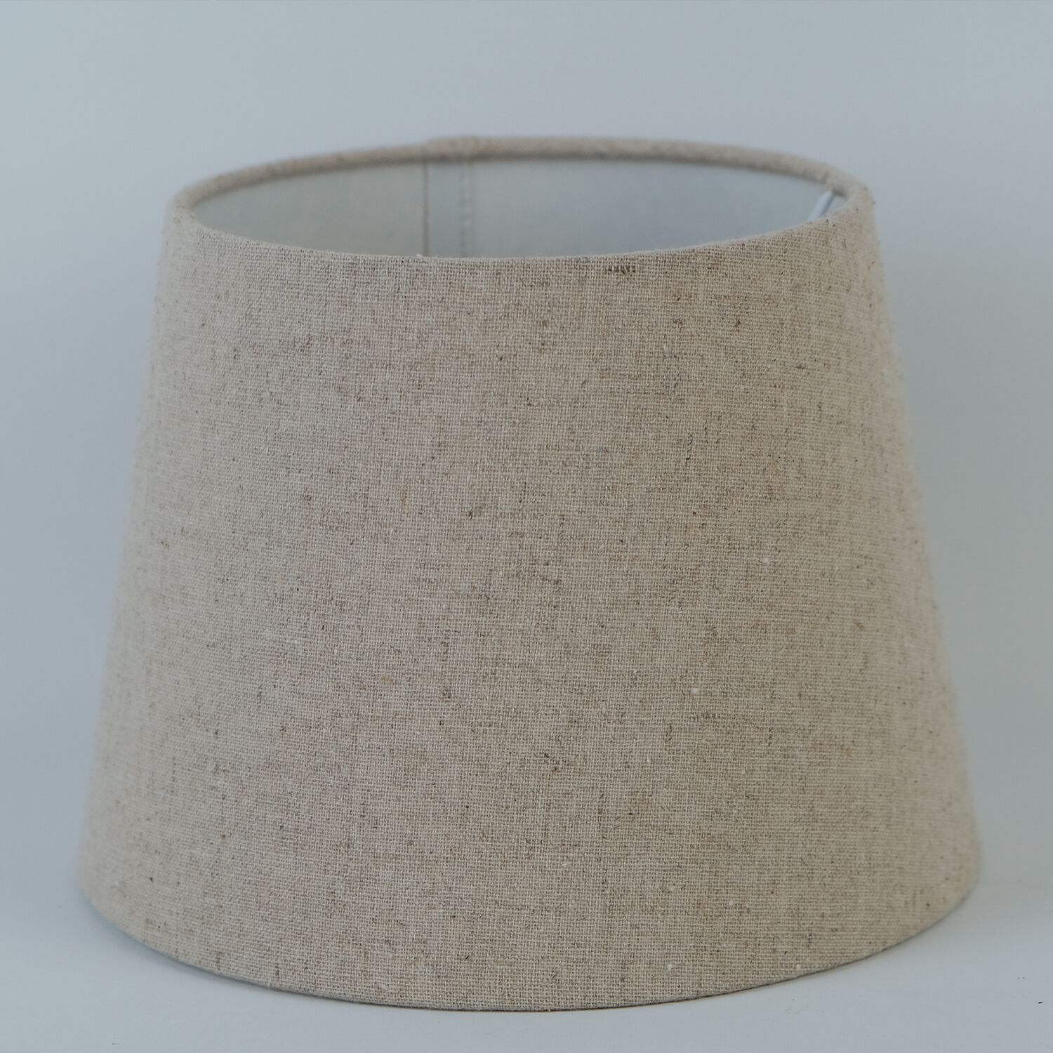 Oatmeal Light & Lamp Shade - Home Store + More