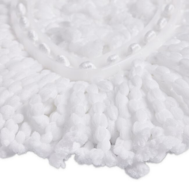 Vileda Turbo Smart Mop Refill - Home Store + More