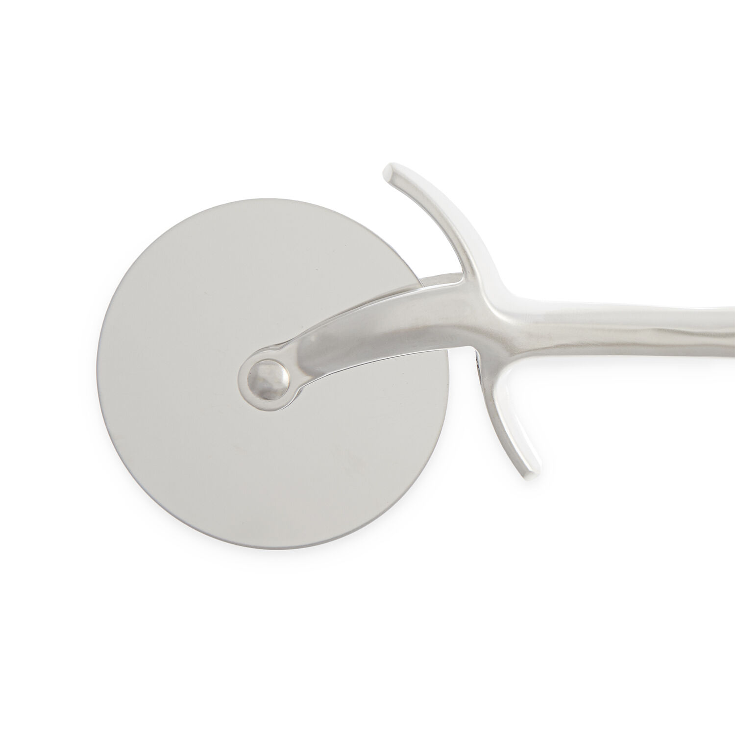 Stellar Soft Touch Pizza Cutter - Home Store + More