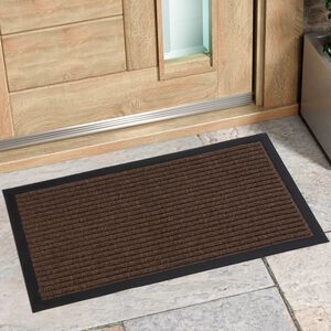 Door Mats - Home Store + More