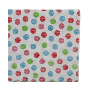 Special Offers - Home Store + More