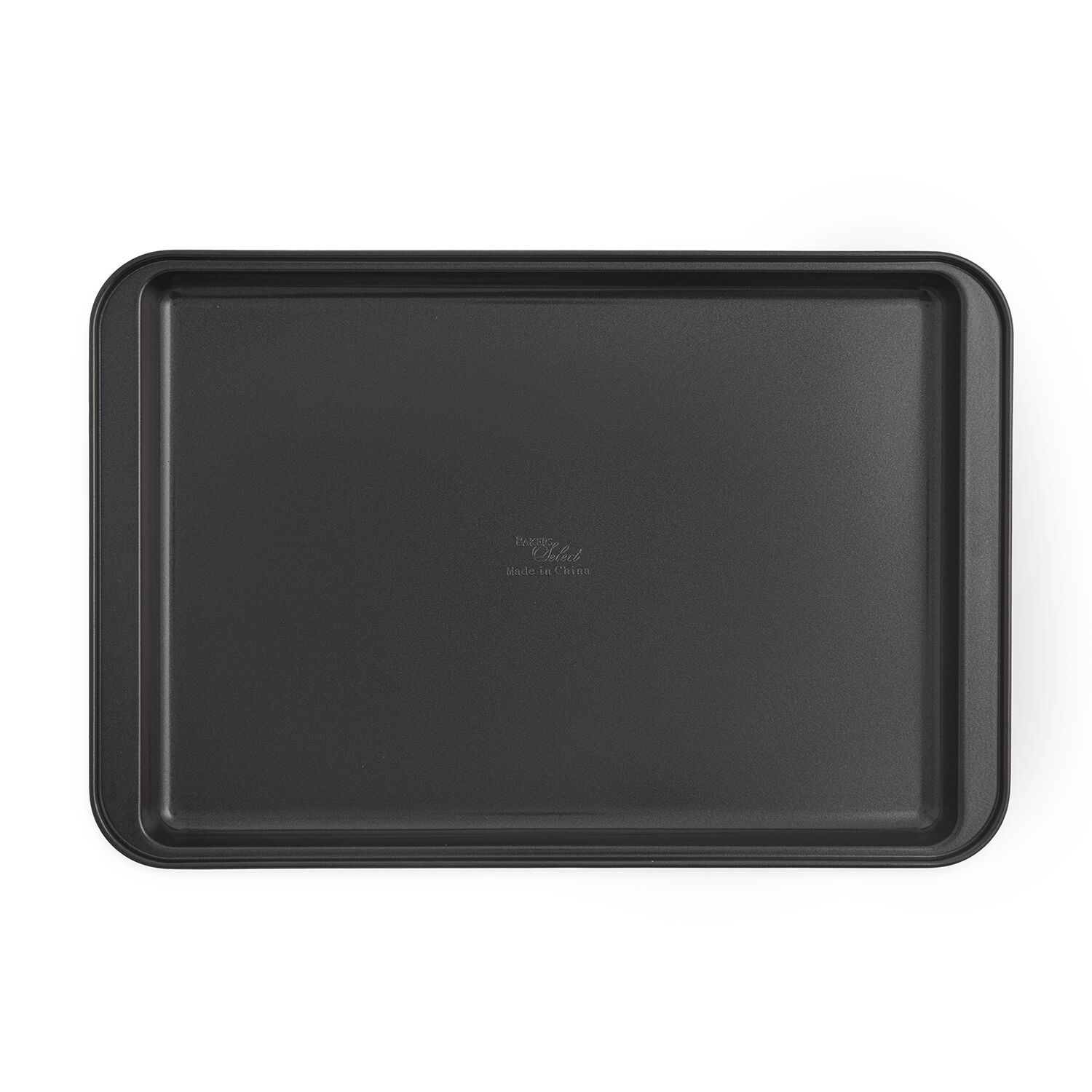 Cookie baking pan store