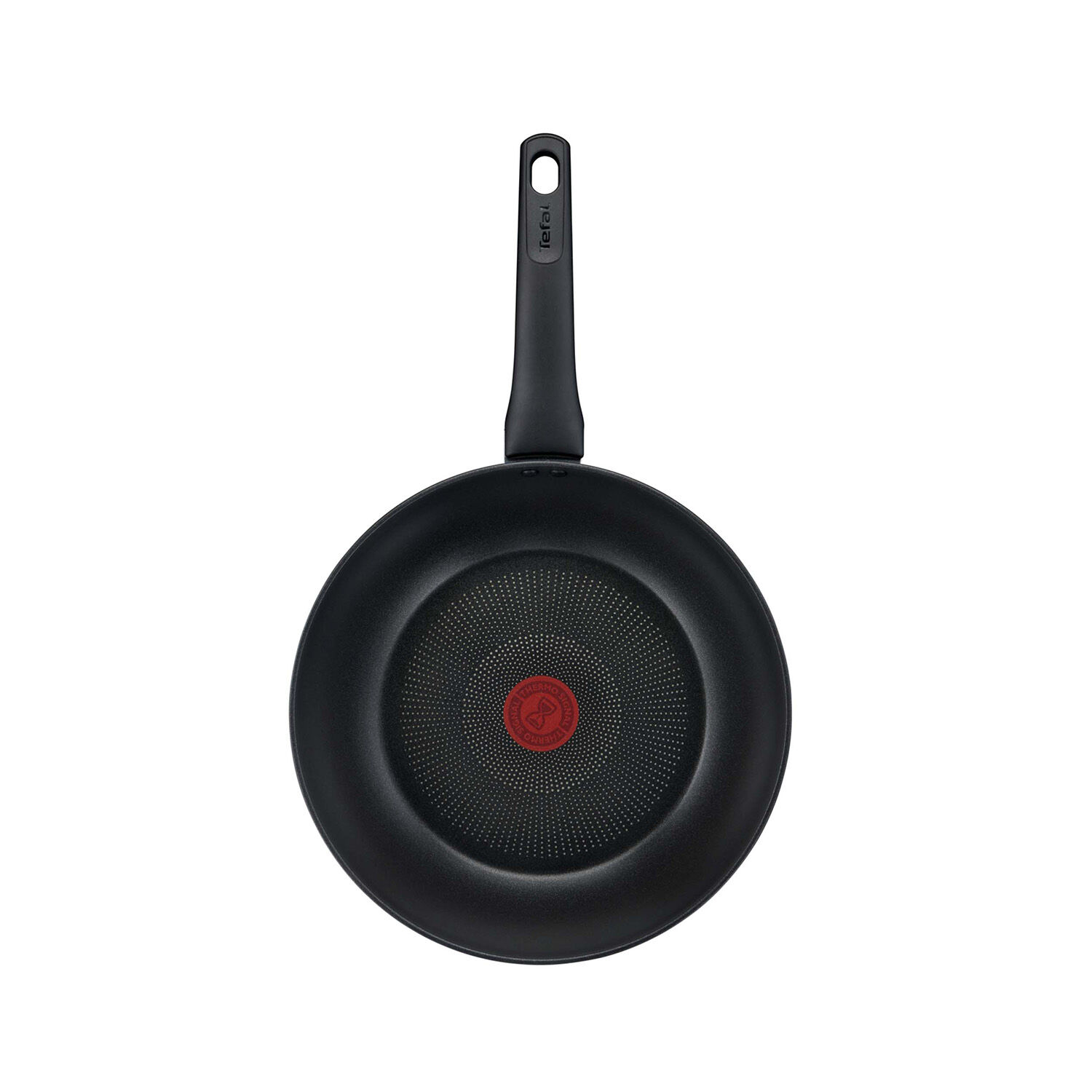Titanium Excellence Wok 28cm - Home Store + More