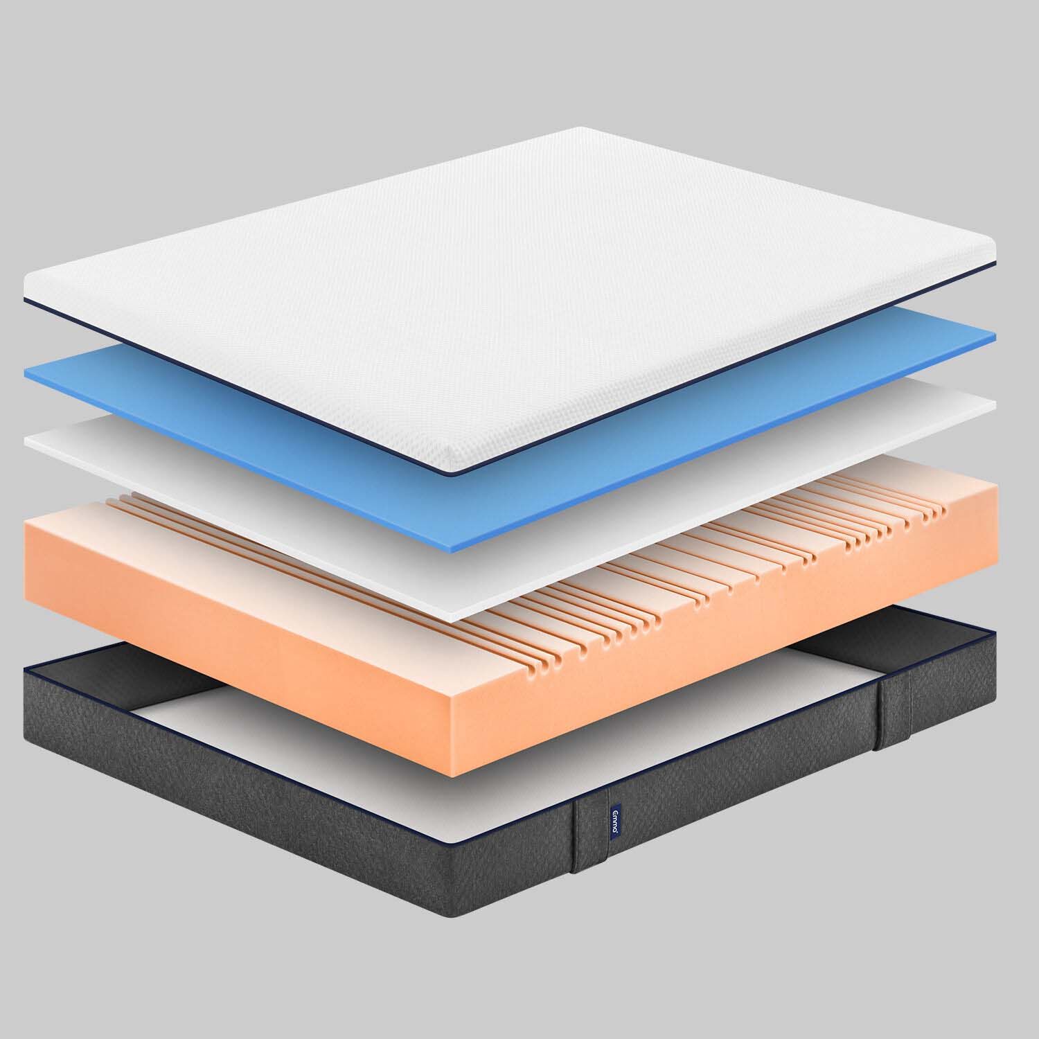 Emma Original Mattress - Home Store + More