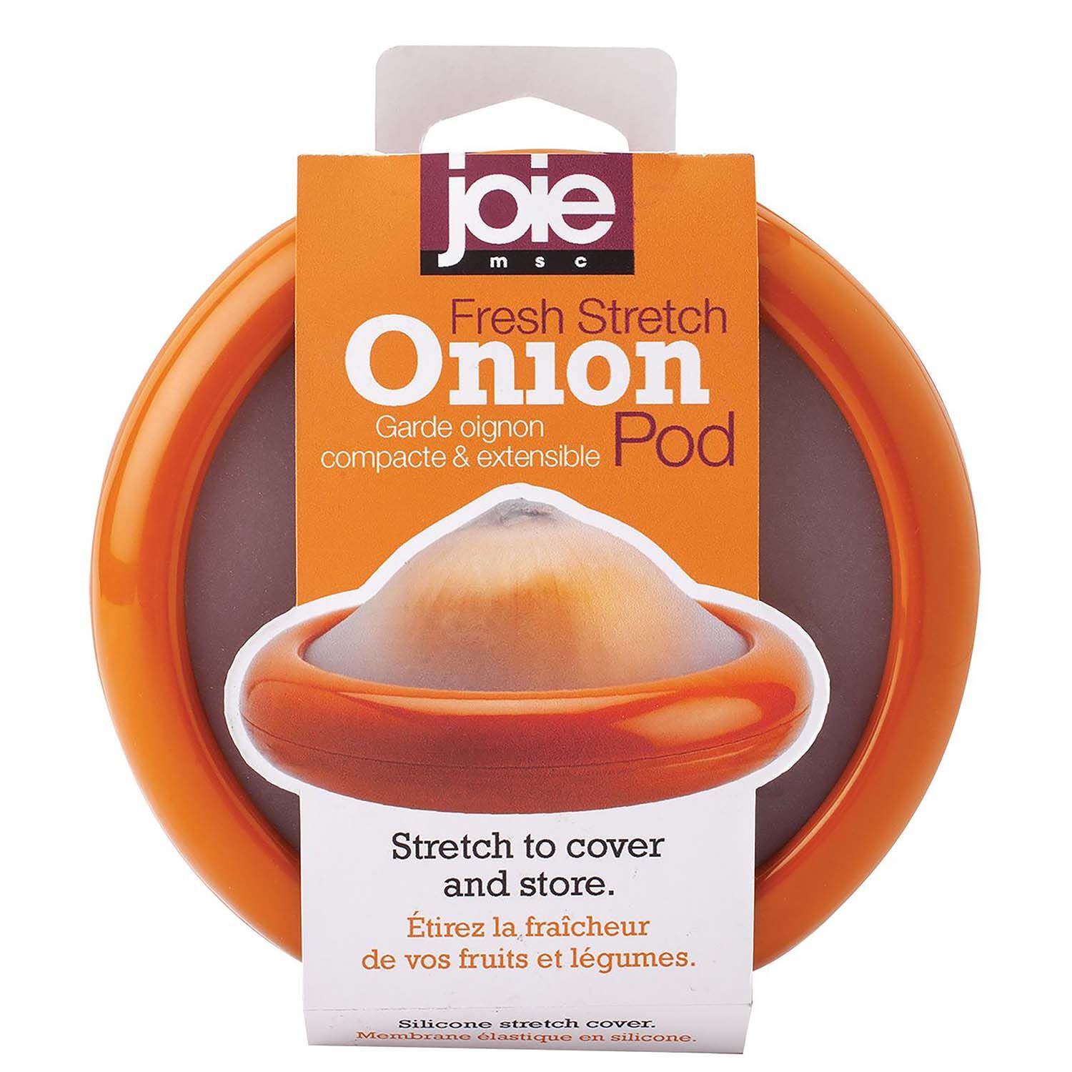 Joie Onion Stretch Pod - Home Store + More