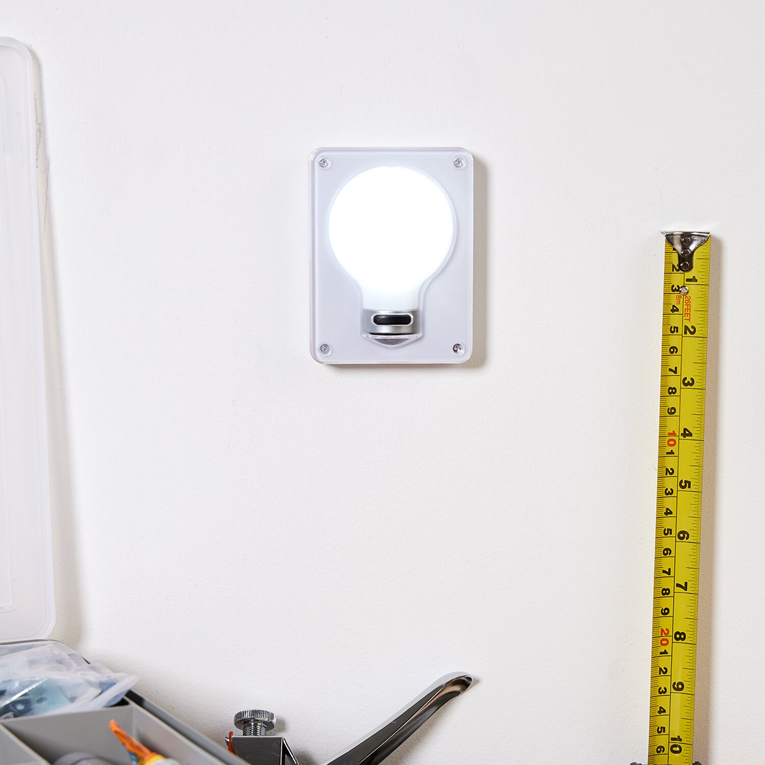 Kleverkit Light Switch - Home Store + More