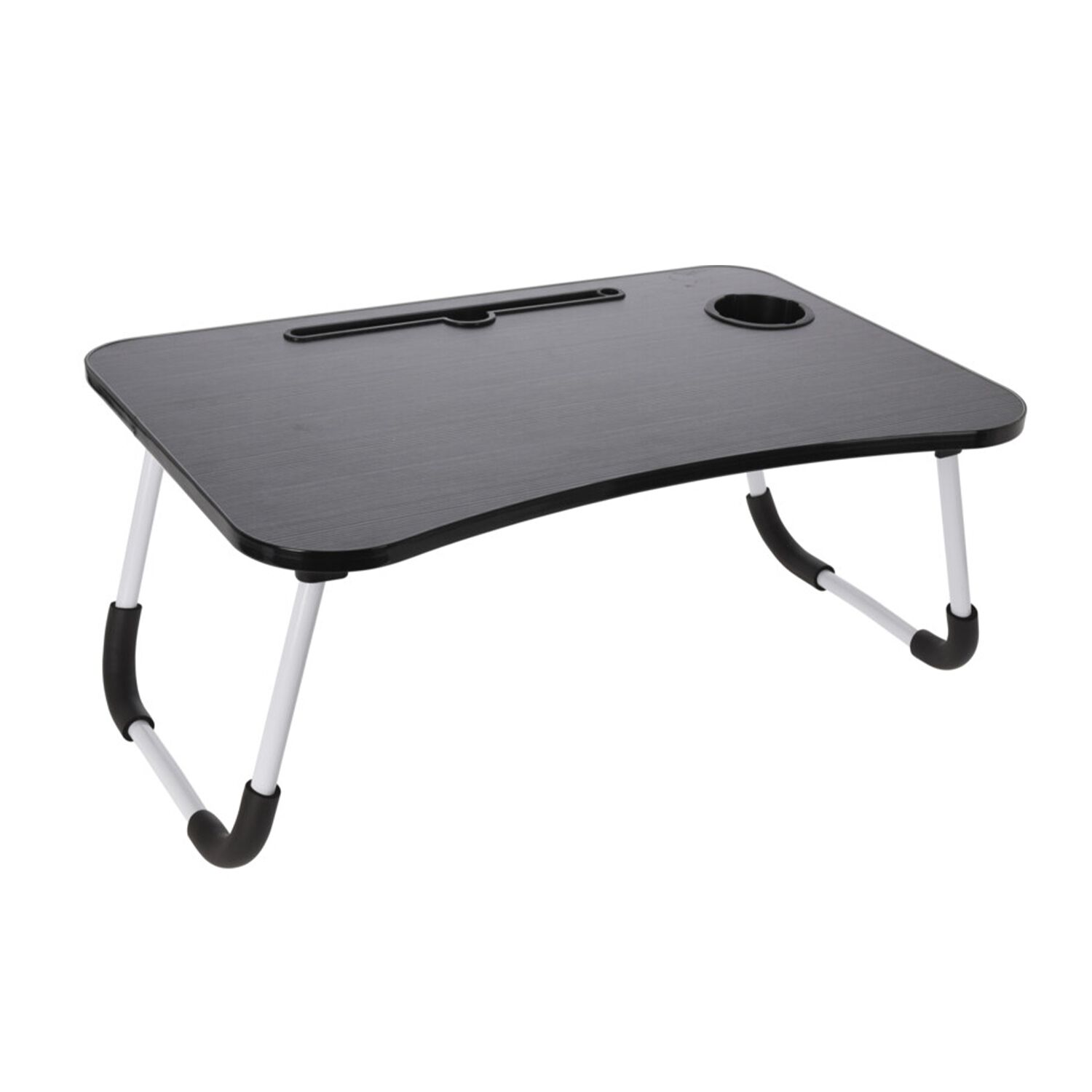 Foldable Laptop Tray - Home Store + More