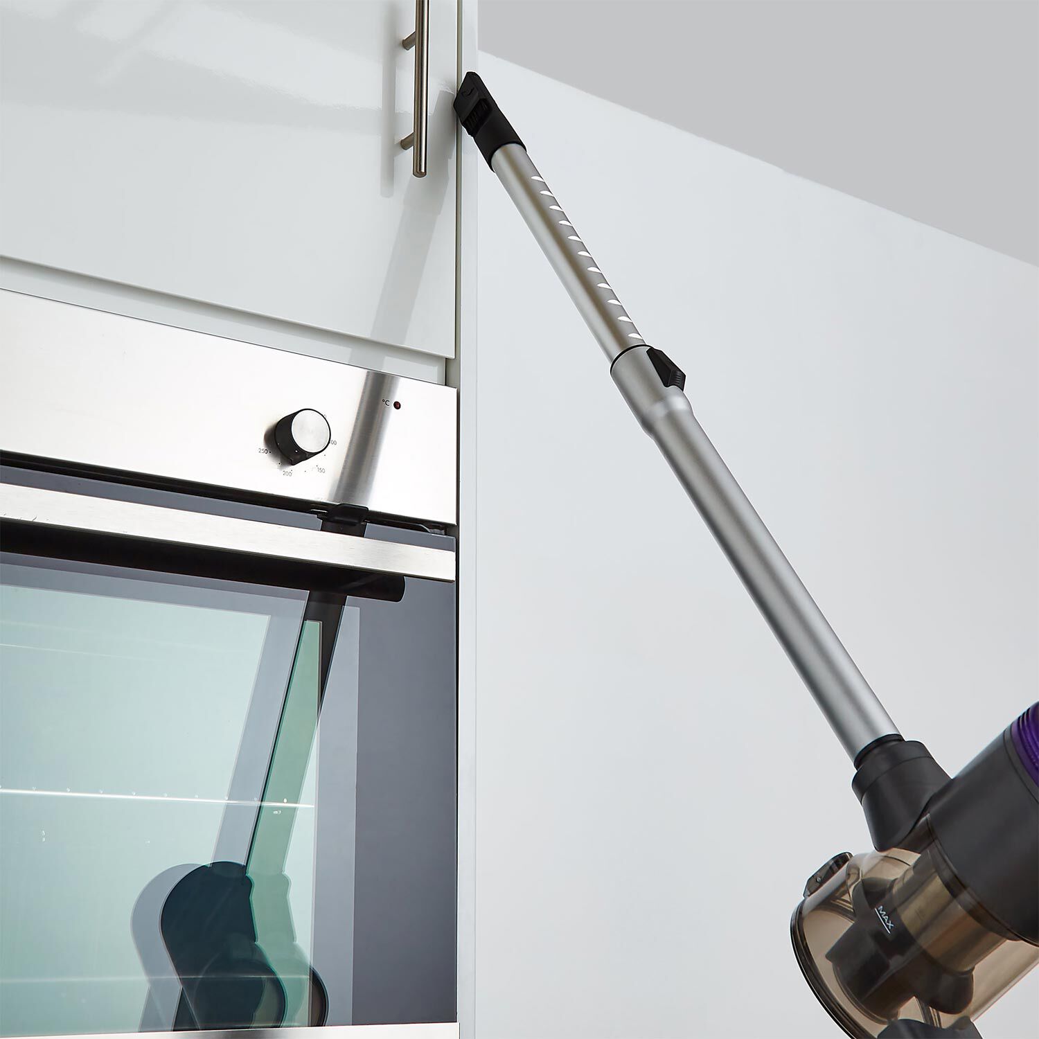 Tower XEC20 3-in-1 Corded Vacuum Cleaner - Home Store + More