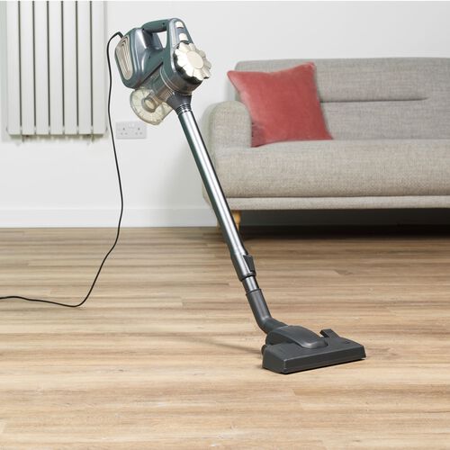 Beldray 2 In 1 Handheld Vacuum Cleaner - Home Store + More