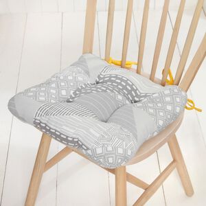 Seat Pads - Home Store + More