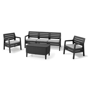 Garden Furniture - Home Store + More