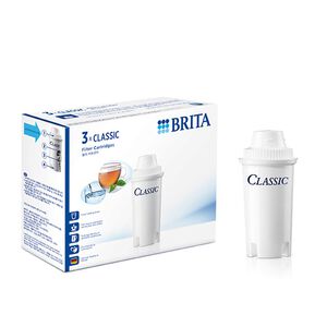 BRITA - Home Store + More