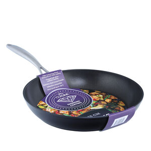 Frying Pans - Home Store + More