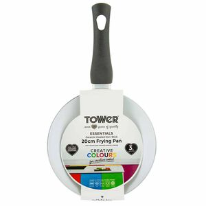 Frying Pans - Home Store + More