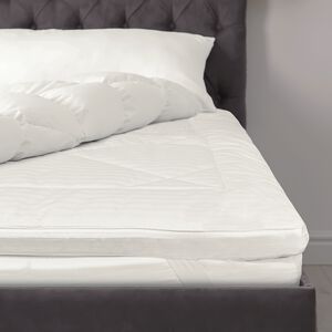 Mattress Toppers - Home Store + More