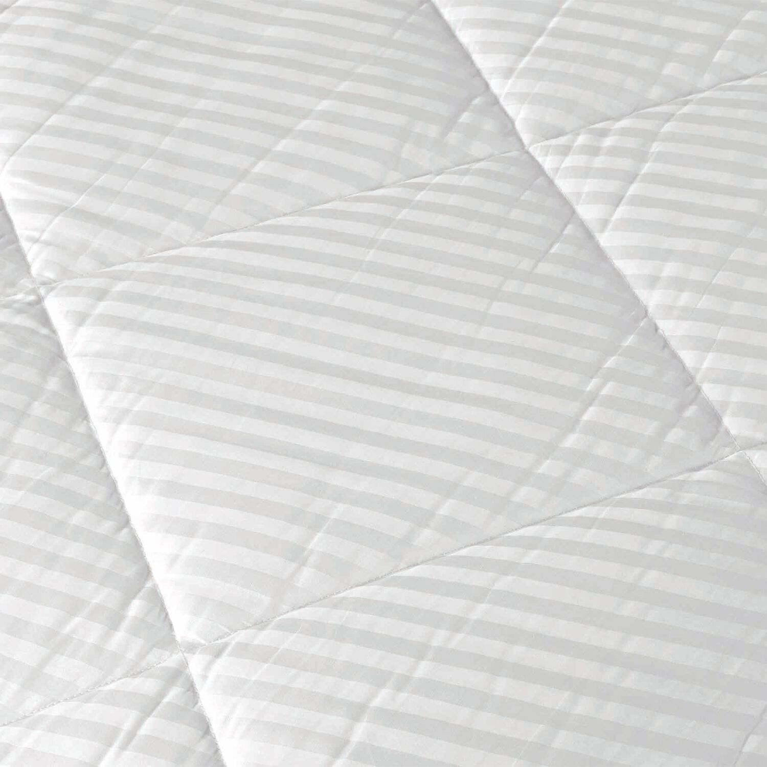 Regal Memory Foam Mattress Topper - Home Store + More