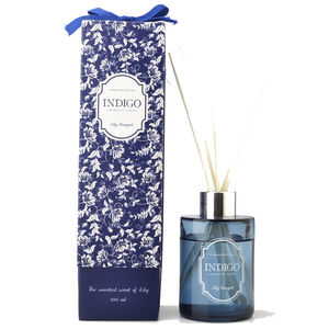 Reed Diffusers & Sachets - Home Store + More