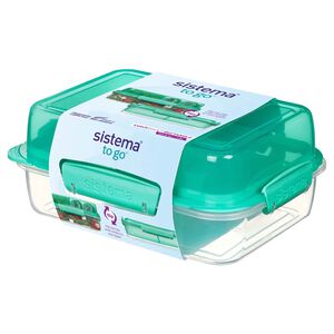 Lunch Boxes - Home Store + More