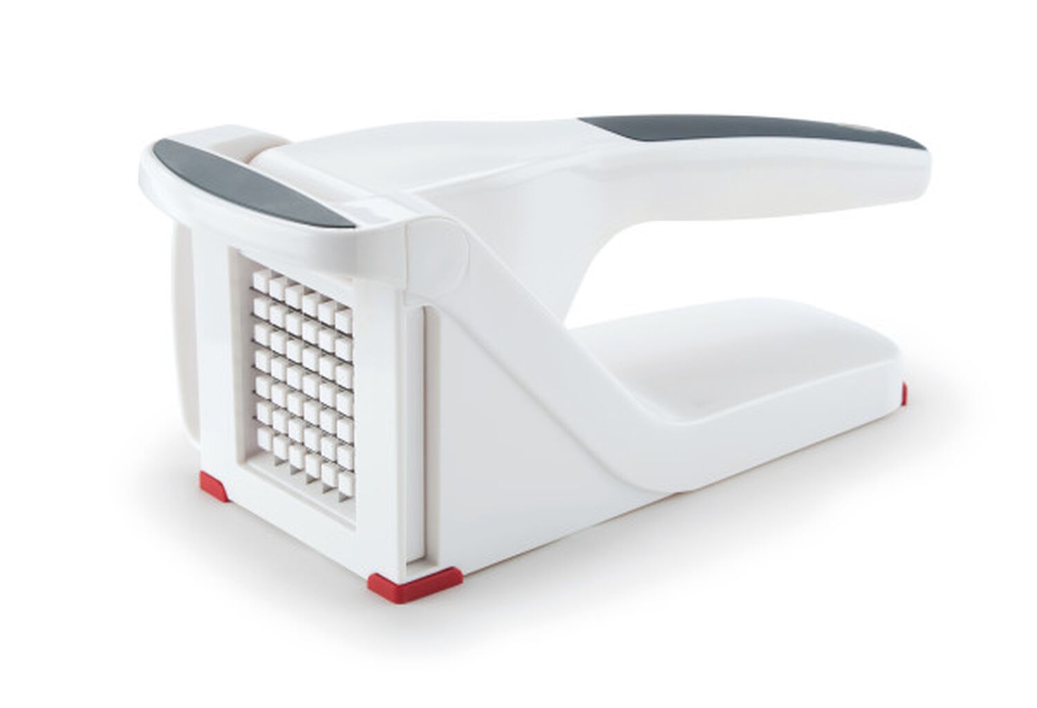 Zyliss Potato & Vegetable Chip Maker - Home Store + More