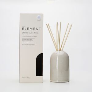Reed Diffusers - Home Store + More