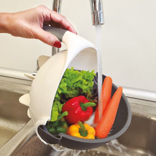 JML Starlyf Slice Master Pro - Home Store + More