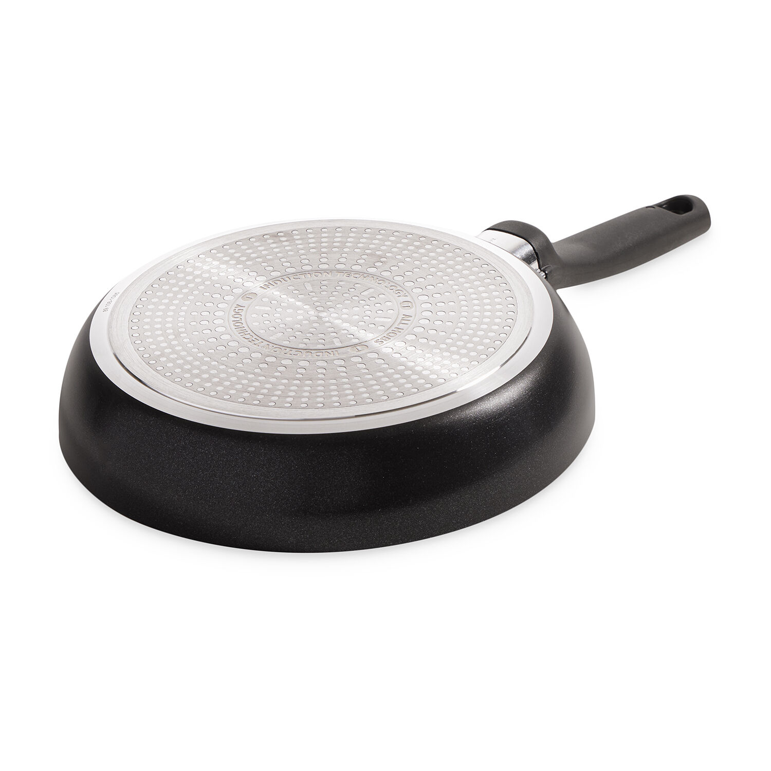 Titanium Excellence Frying Pan 24cm - Home Store + More
