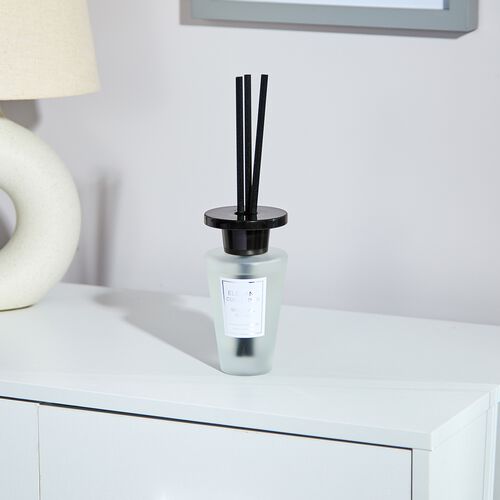 Elegant Collection Diffuser Mineral Musk 160ml - Home Store + More