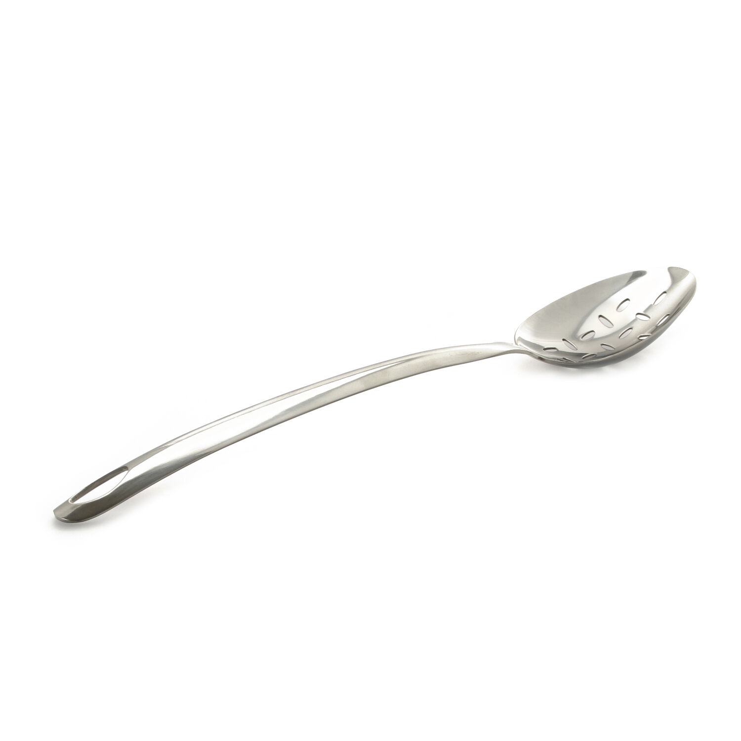 Judge Perforated Spoon - Home Store + More